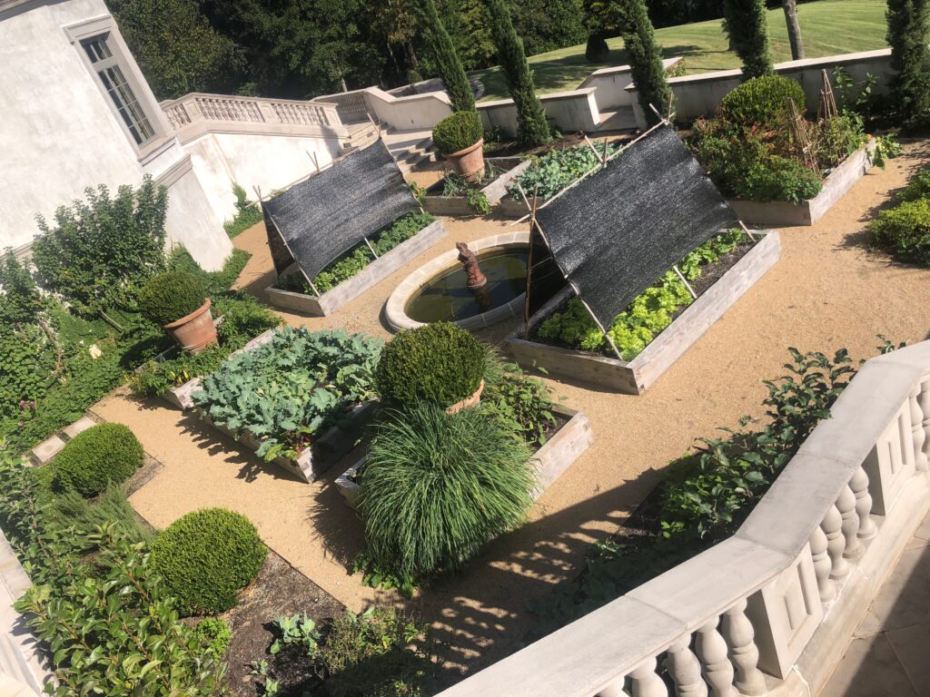 Landscaping in Columbus, GA | Eco Landscaping & Design